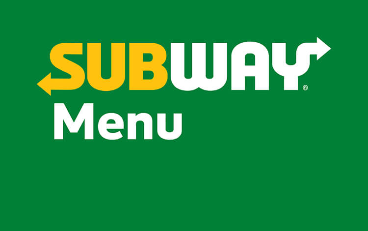 Subway Cayman Islands | Order Online for Pickup or Delivery